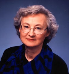 GENESIS II: HOMOPOLAR, GOD DAMN IT! HOMOPOLAR!: Ruth Hubbard ...