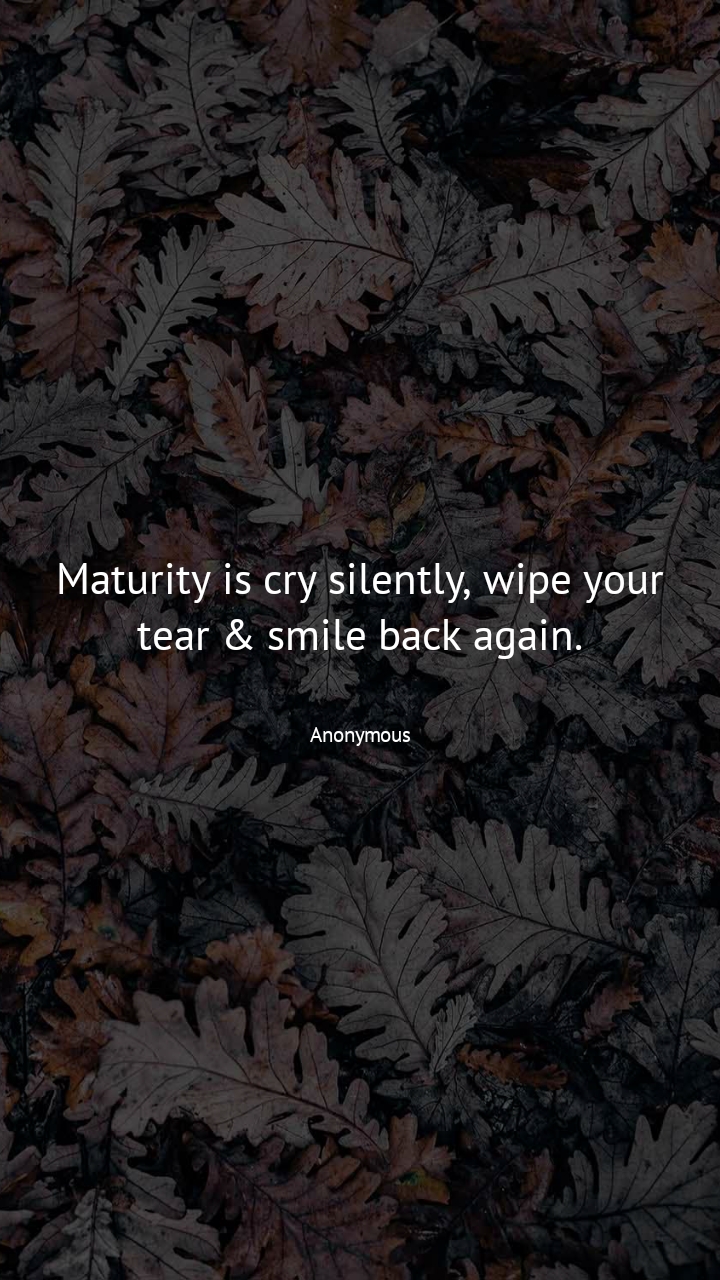 75 INTERESTING INSPIRATIONAL QUOTES