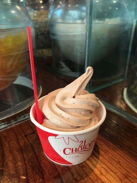 Fro-Yo Girl Speaks: LA Weekly’s 10 Places to Get Your Fro-Yo Fix, the ...