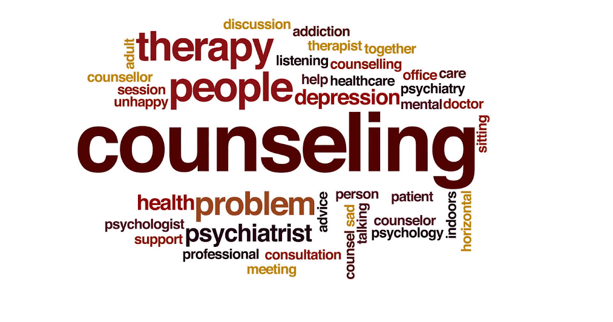 Your Life Counseling and Coaching: Denver Mental Health Counseling ...