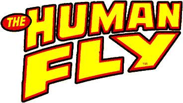 The Human Fly
