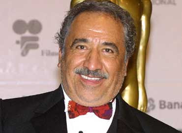 NELSON RODRIGUES TATIS INFORMA: ACTOR RAFAEL INCLAN ES FELIZ CON SU ...