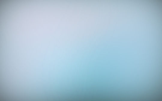 Hd backgrounds flex designs