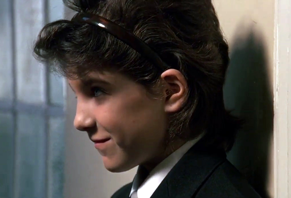 13: PAPERHOUSE - "Is Anybody There?" (1988)