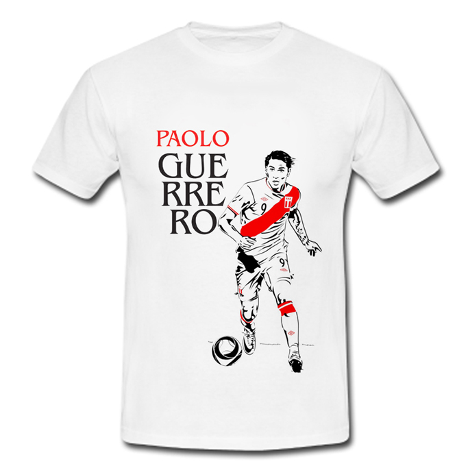 blog: POLOS CON ESTAMPADO PERSONALIZADO