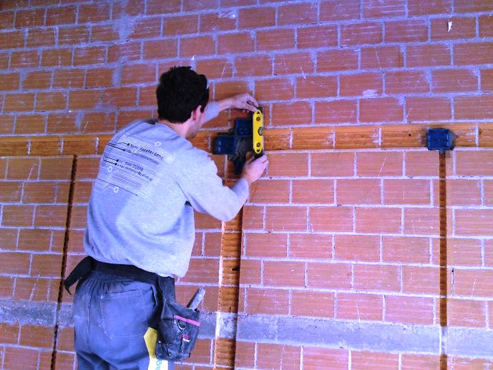 ΕΣΩΤΕΡΙΚΕΣ ΗΛΕΚΤΡΙΚΕΣ ΕΓΚΑΤΑΣΤΑΣΕΙΣ - ΝΕΑ Υ.Δ.Ε (ΕΛΕΓΧΟΙ, ΠΡΟΤΥΠΑ ...