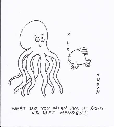 Champion City Comics: COMICS FROM THE EDGE #69