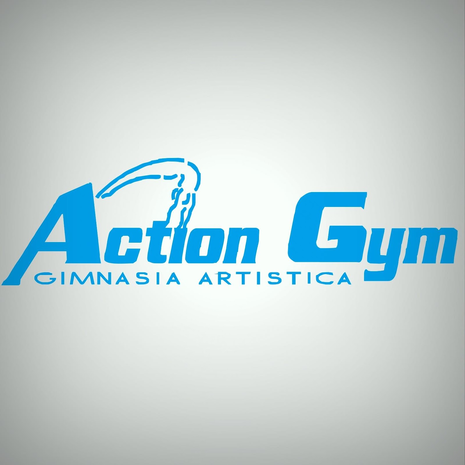 Action Gym