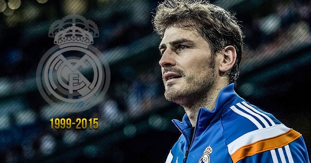 Best Real Madrid Players of All Time, Greatest Real Madrid XI