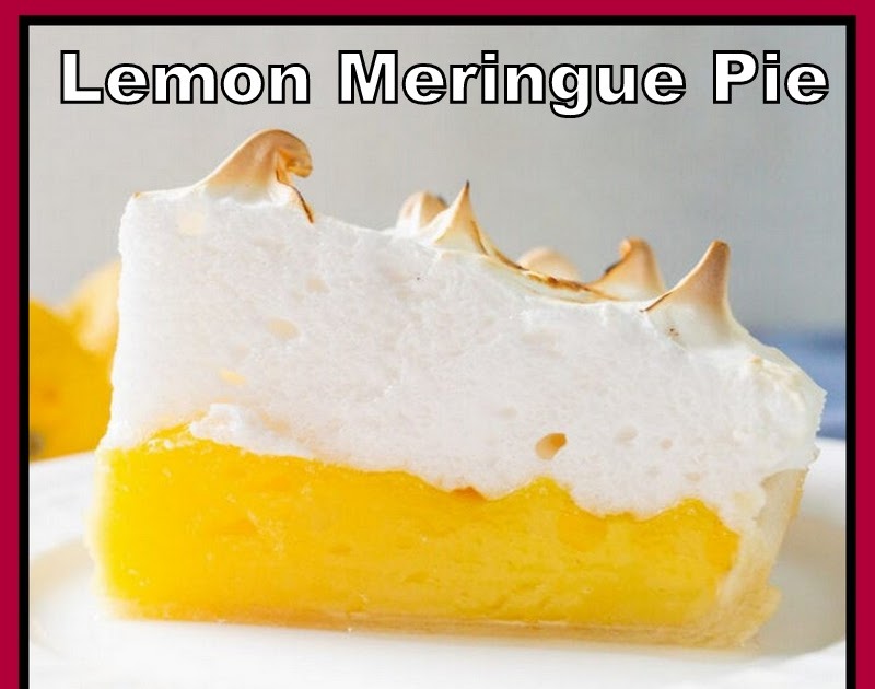 Dollar Store Crafter: 20 Easy And Delicious Recipes :)