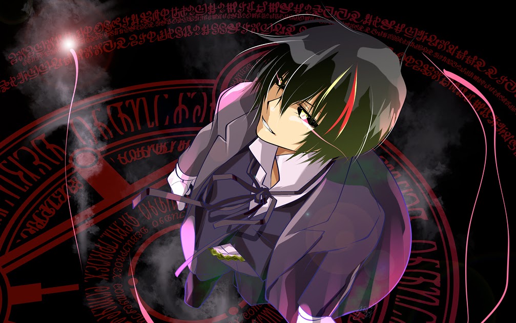 Tensei Shitara Slime Datta Ken: 12 Patrons of Rimuru Tempest