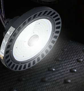 Are you looking for the best quality LED light bulbs?