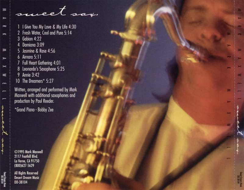 Chia sẻ âm nhạc: tháng ba 2021