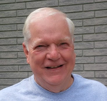 Good News in the Morning - by GNCM