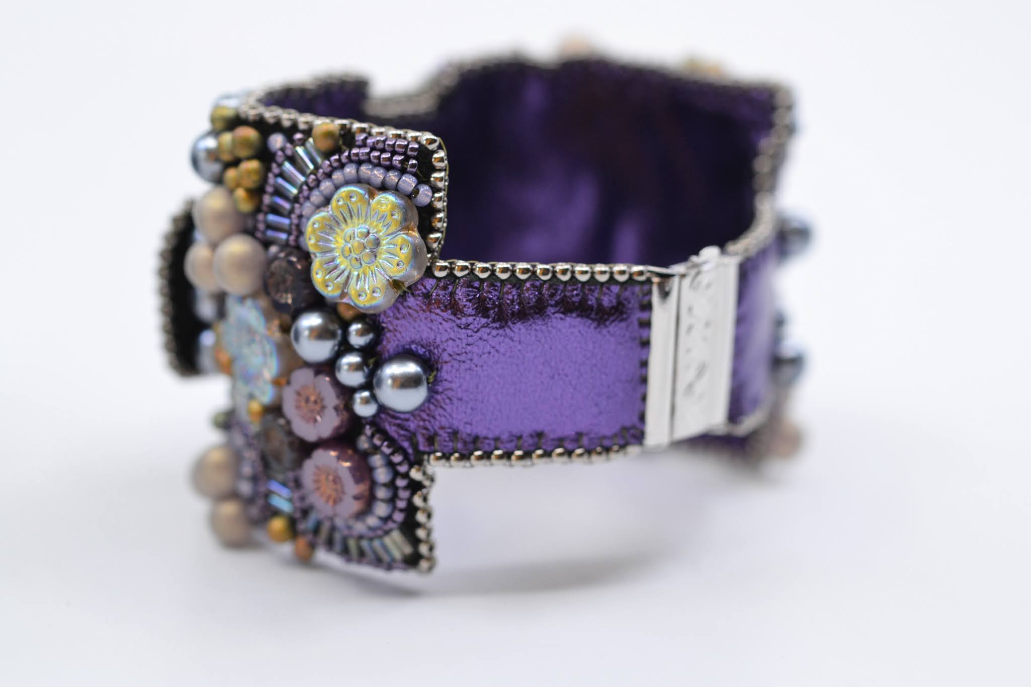 New Class Offerings available in 2023 and Beyond