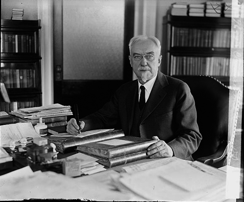 Mitos, Enigmas y Leyendas: AL CAPONE y la matanza de San Valentin