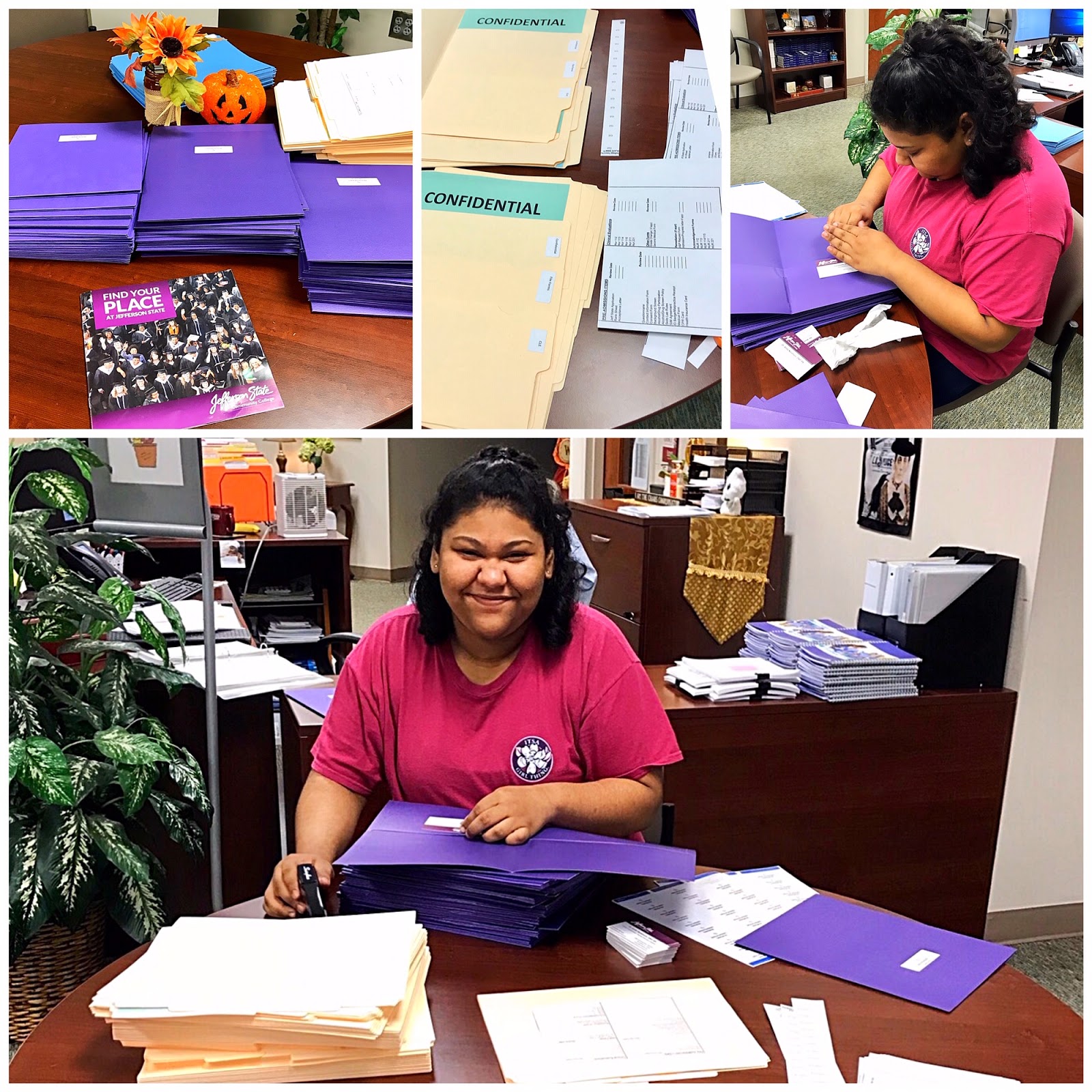 School2Working: Jefferson State Community College School of Nursing ...