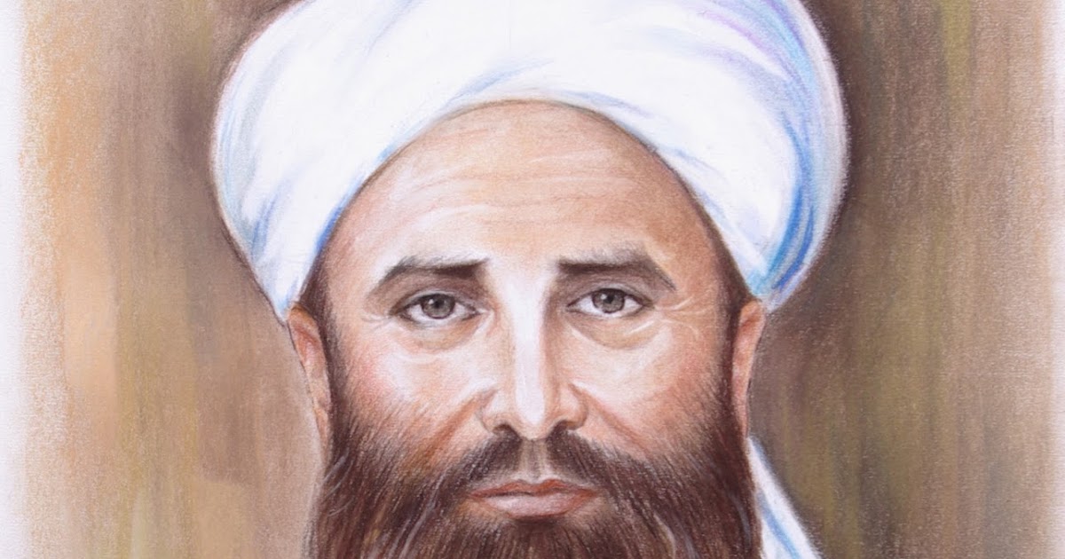 History of Pashtuns: Pir Roshan was very fond of Music