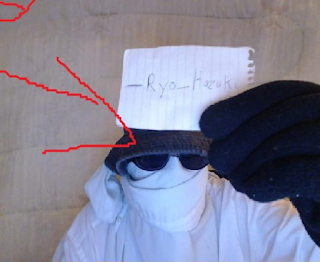 Sin Censuras: En las entrañas del odio II