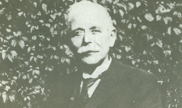 Marxismo Cultural: Quem foi Helen Demuth