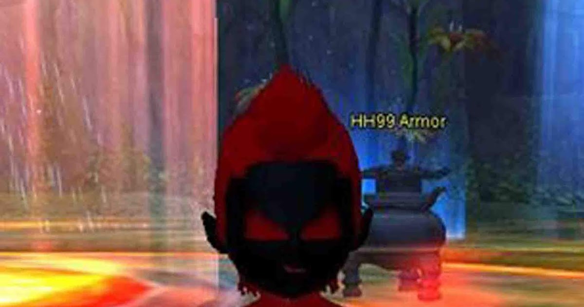 AGEN RUSIA YOKEBONE ALLPW :'): Yokebone WR garang