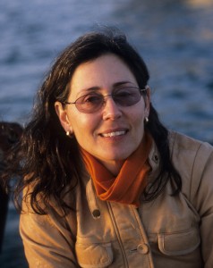 Spotlight on US, Qatar and equestrian sports at #bigmeetup of Bosco Menezes