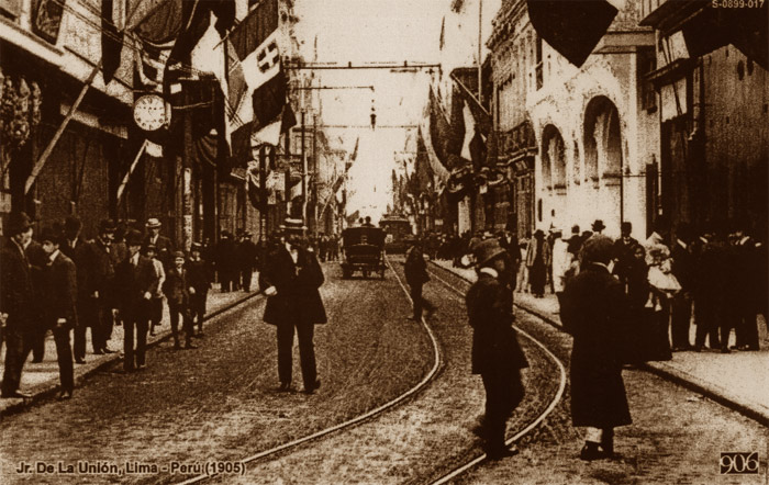 JIRONEANDO POR LA HISTORIA DE JIRÓN DE LA UNIÓN ~ Vida y Estilo