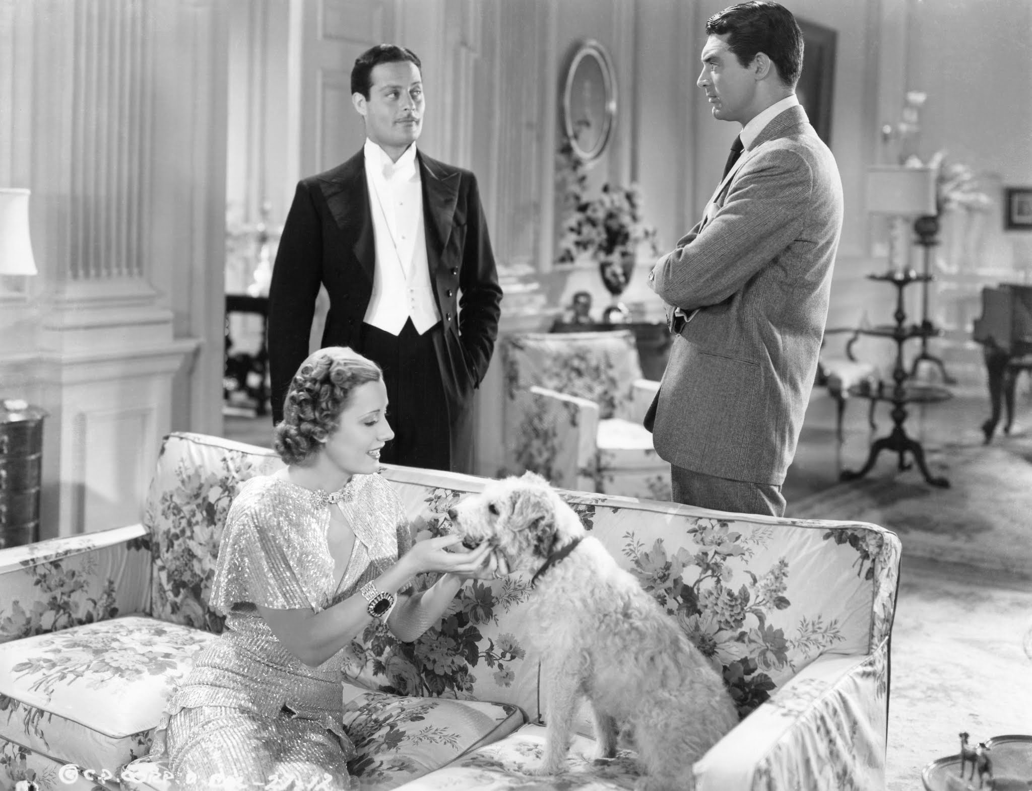 Stay Thirsty Magazine