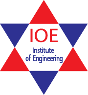 Big Data IOE Notes - Institute Of Engineering Nepal