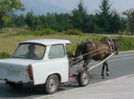 Poze funny din Romania | Bubbles For Fun