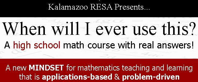 Minds On Mathematics MINDSET 4th Year Math Course Registration NOW Open Minds On Mathematics MINDSET 4th Year Math Course Registration NOW Open