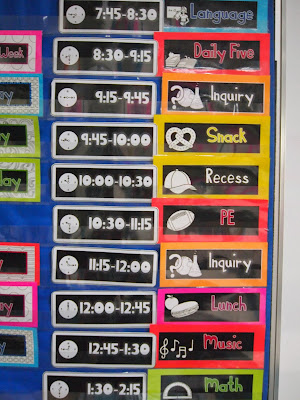 travel, teach, and love: black, white, and neon all over! {some ...