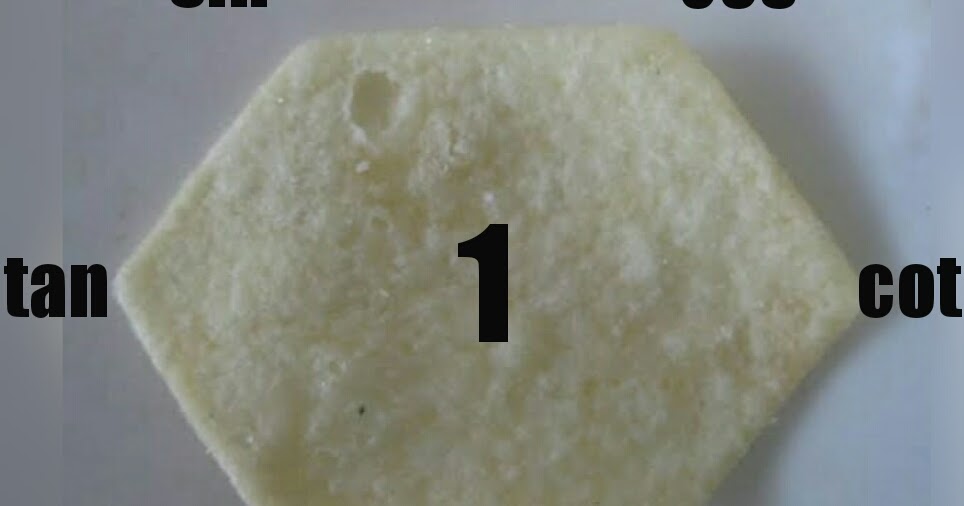 The Piattos Technique