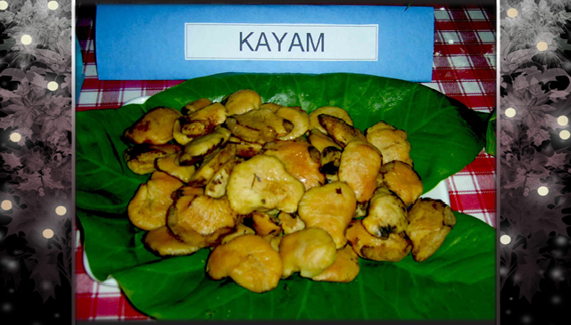 The Secrets of Butuan City: Butuan Delicacies