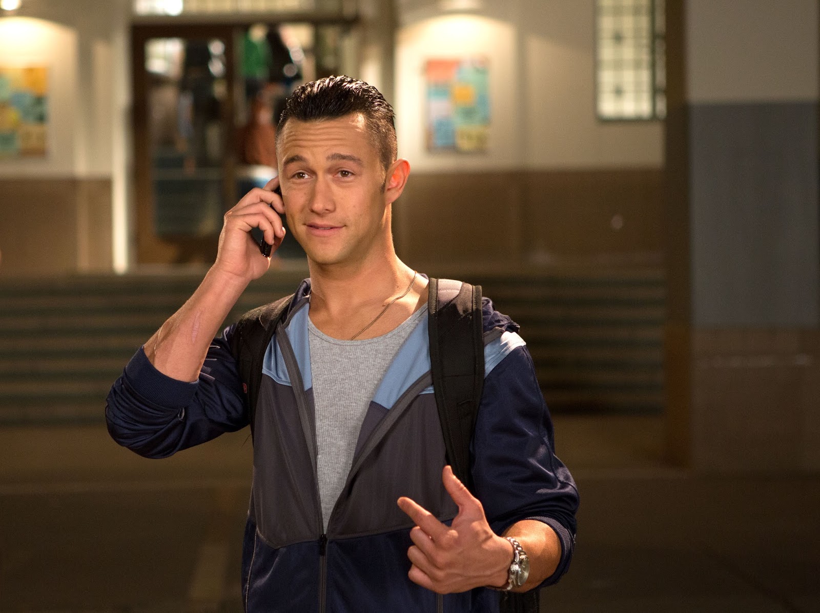 Crítica | Don Jon