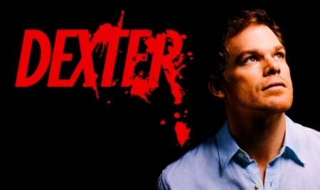 TV SUPER GUIA: Nuevos adelantos del décimo episodio de Dexter: Ricochet ...