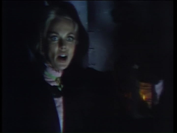 Shadows on the Wall: An Online Dark Shadows Fanzine: The Compleat ...