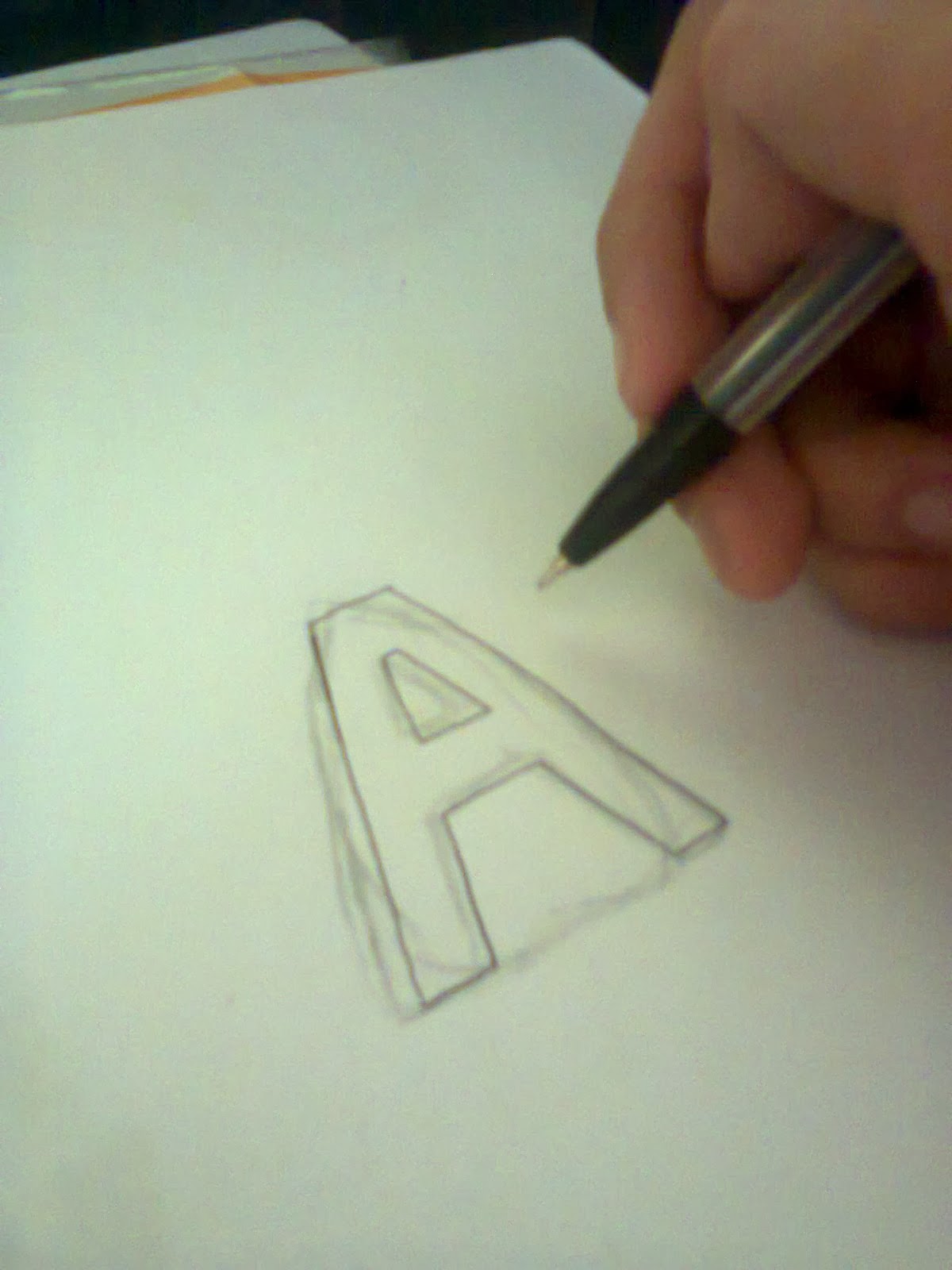 How To Draw Double Letters Easy Smiley Cat s Blog Related To Arts Sketching Editorial How To Draw Double Letters Easy Smiley Cat s Blog Related To Arts Sketching Editorial