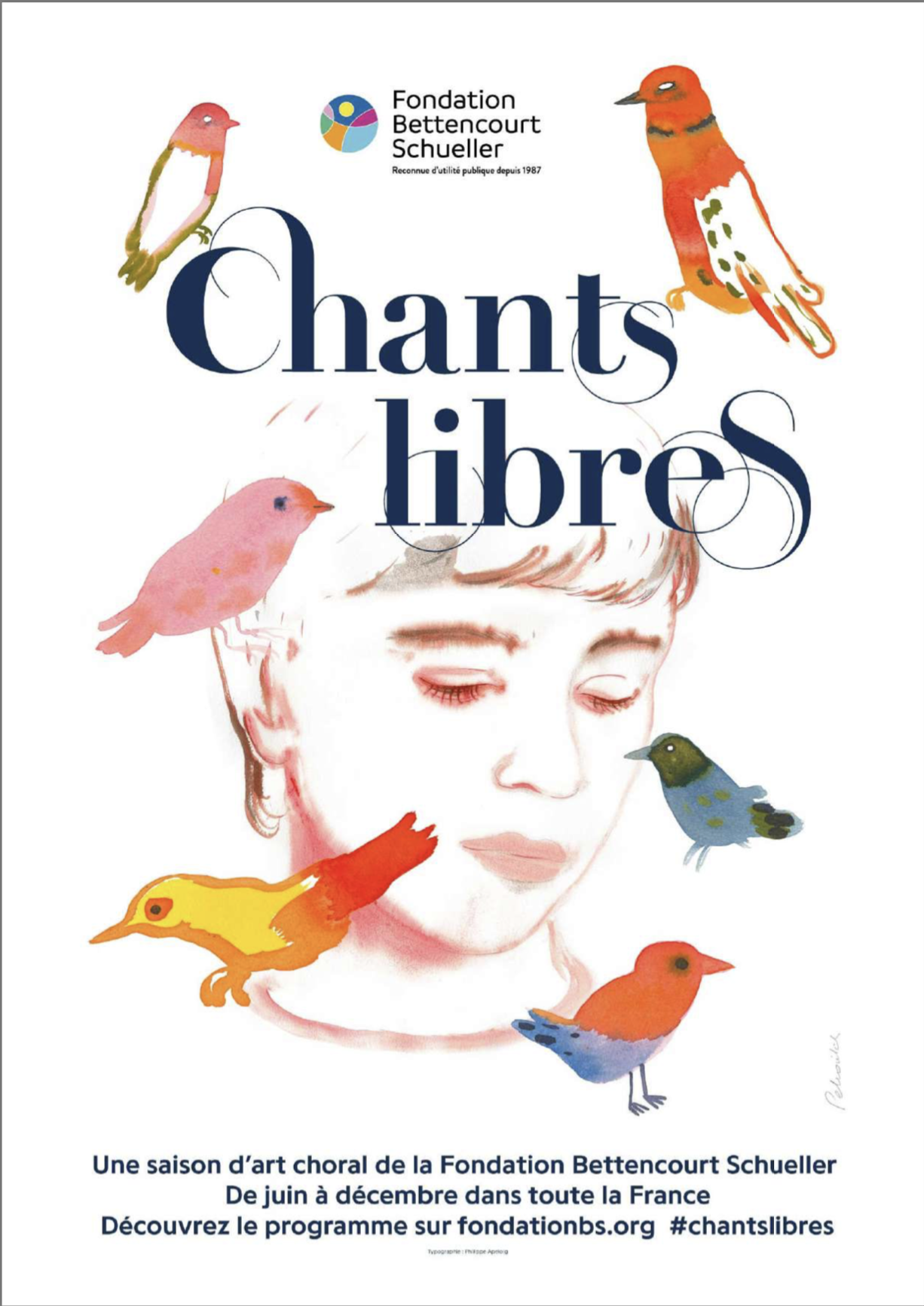 Melting-pot de divers concerts, festivals, etc... 2021 - DAME SKARLETTE