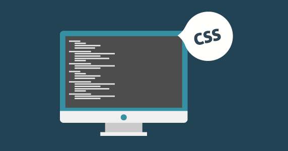 Cara Membuat Background Image Fullscreen Css Cara Membuat Background ...