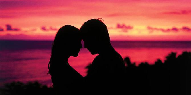 7 Cara Berpacaran Yang Ideal - Bagusnya memiliki pacar itu kapan ...