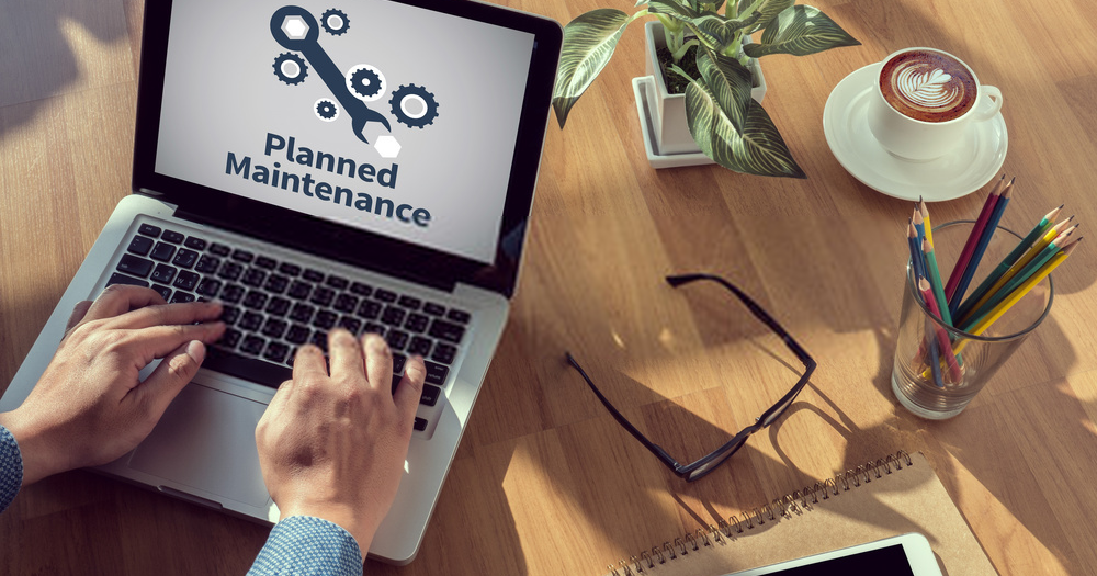 Les avantages de la maintenance informatique pour votre entreprise ...