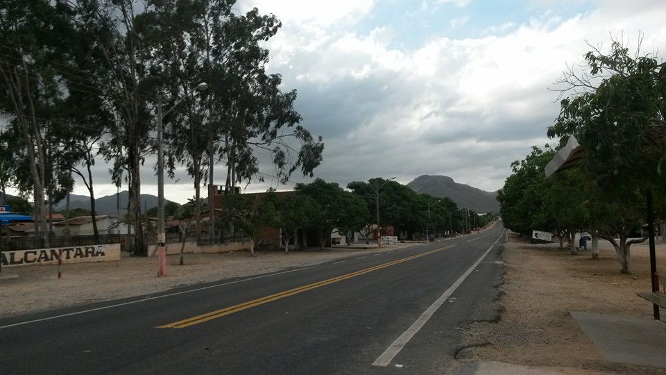 VIAGEM, TURISMO E AVENTURAS POR LUGARES INCRÍVEIS : TURURU / CEARÁ ...