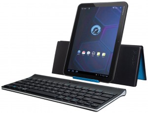 Tablets and Accessories: Nexus 7 Accessories