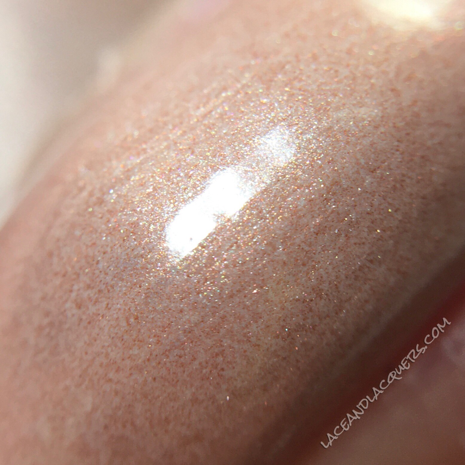 Lace and Lacquers: ZOYA: Spring 2020 Calm Collection [Colleen, Emerson ...