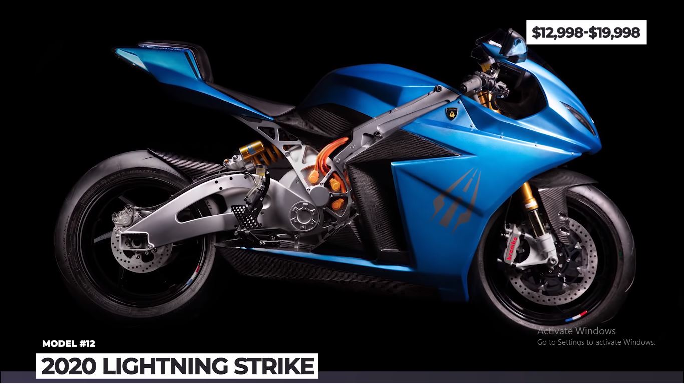 Top 12 fastest superbikes in the world till 2020 | Ducati,Yamaha,BMW,Agusta