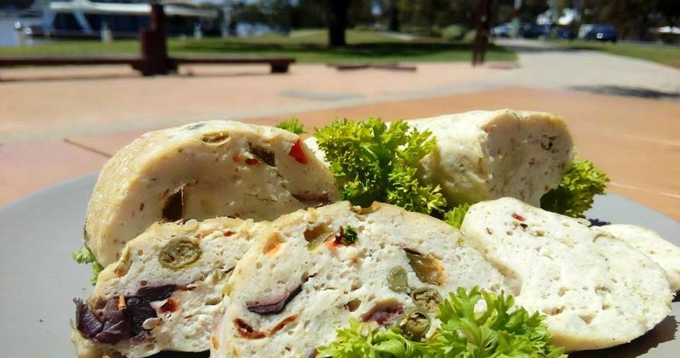 Greek Diet Foods & X X XL Cooking!: Παριζάκι σπιτικό & Σαλάμι κυνηγού ...