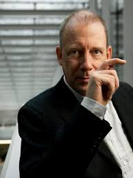 Nocturnia: INTERVISTA CON ANDERS FAGER.