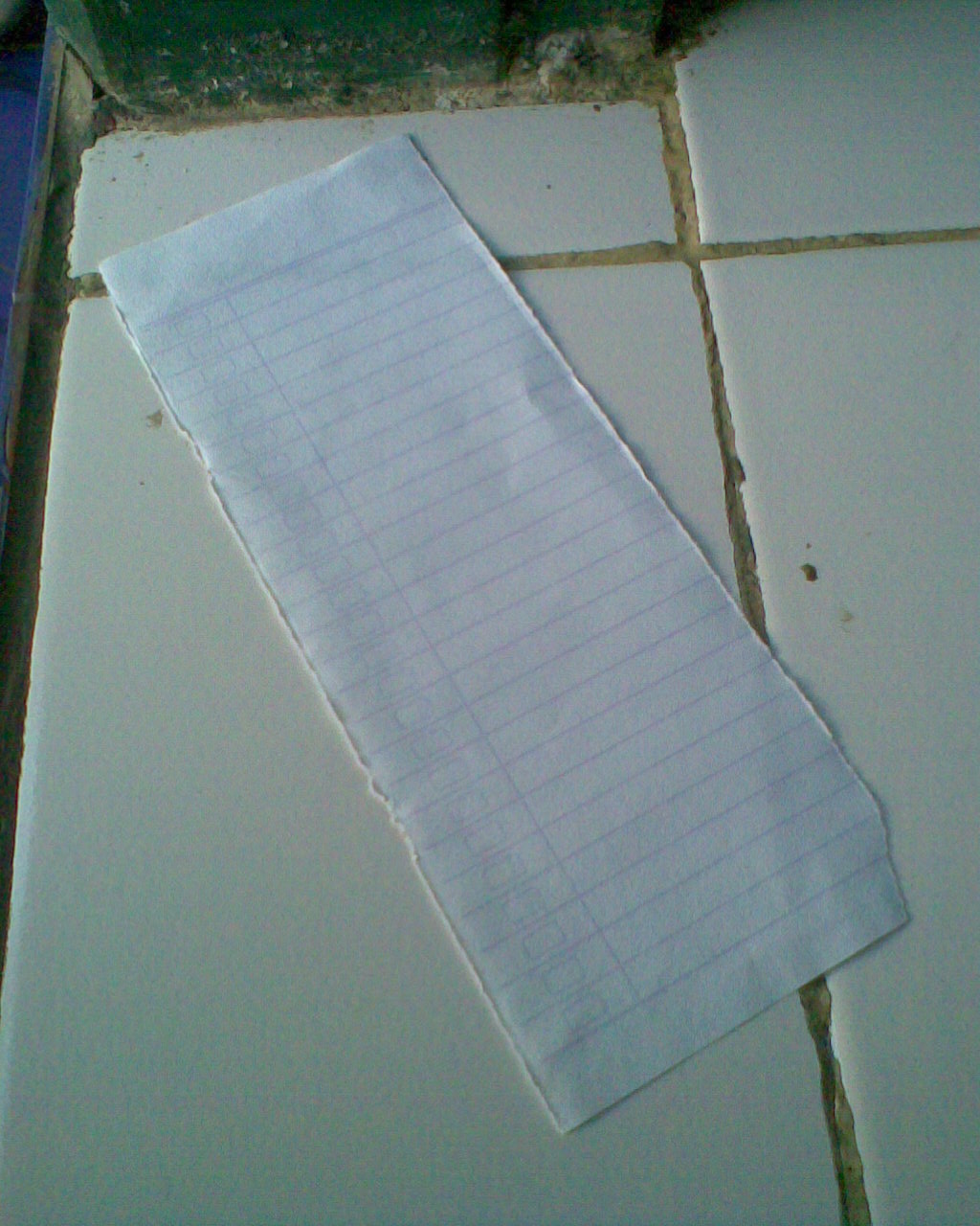 Membuat Mainan TAMIYA Kertas | WETWEW