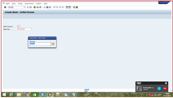 Bdc Call Transaction Method Program In Sap Abap 3785